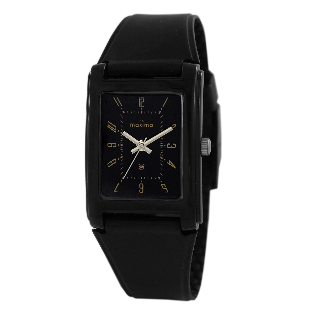 BLACK MEN Watches | Buy BLACK Watches Online for MEN- Maxima