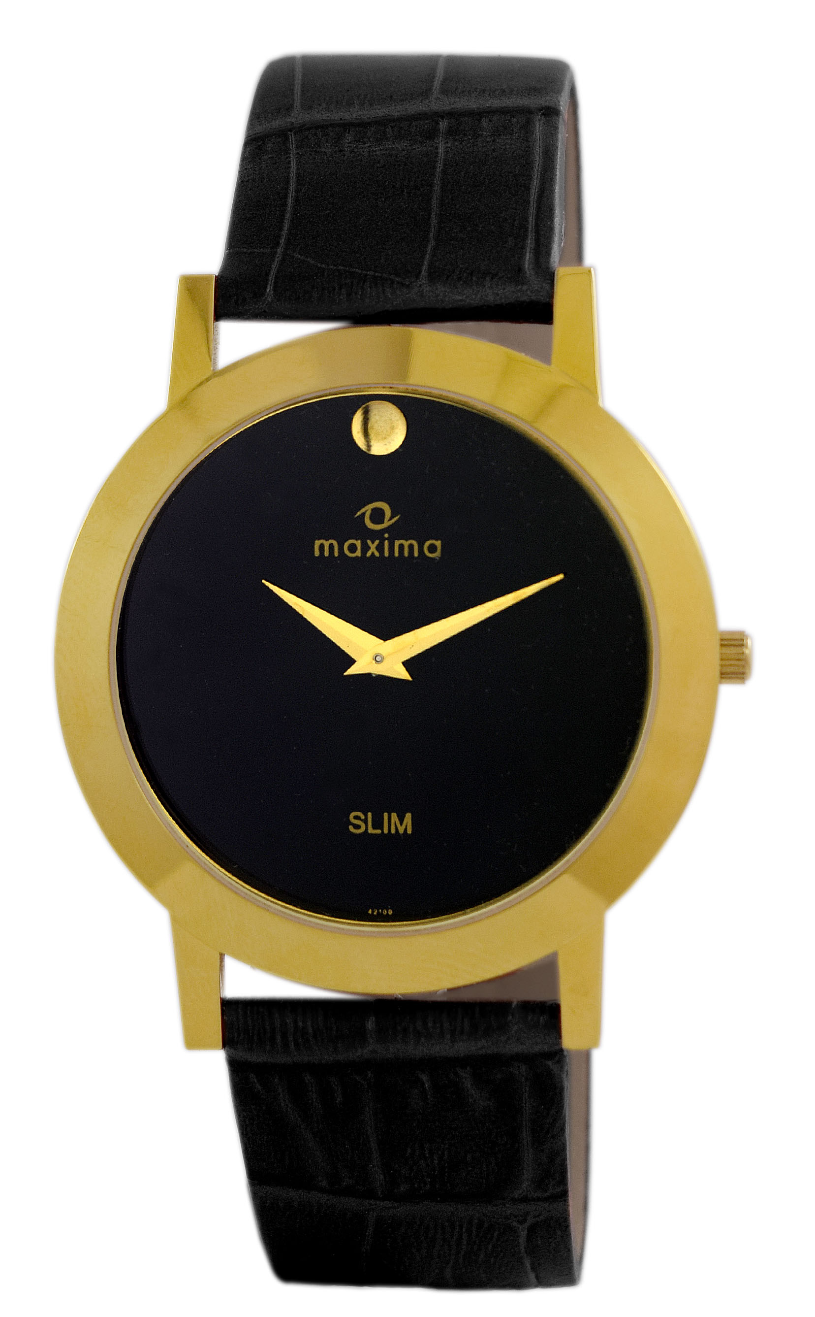 MEN Gold Watches - Buy Gold Watches for MEN Online in India | Maxima